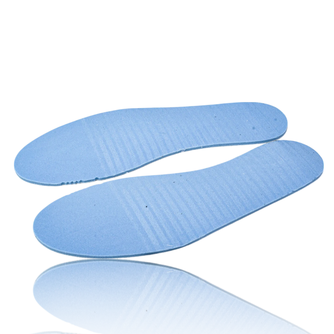 Travis Scott x AJ1 Low OG 'Michael Rubin White Party' Friends & Family ...